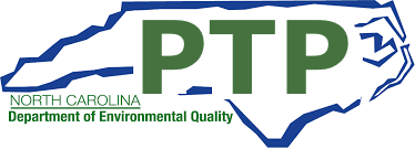 NC DEQ Apps